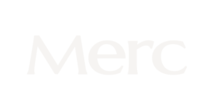 株式会社Merc | 美しい広告市場をつくる